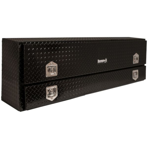 96 inch truck tool box store